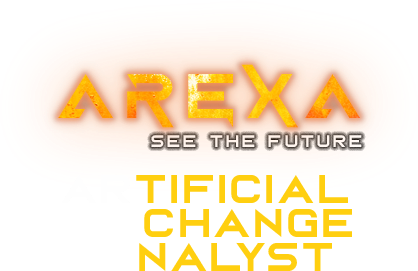 Arexa - Index